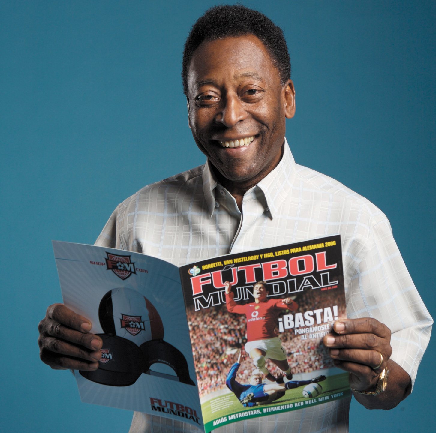 mexicodemivida Archives - Fútbol Mundial