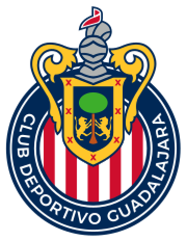 Chivas-Rayadas-1 - Fútbol Mundial