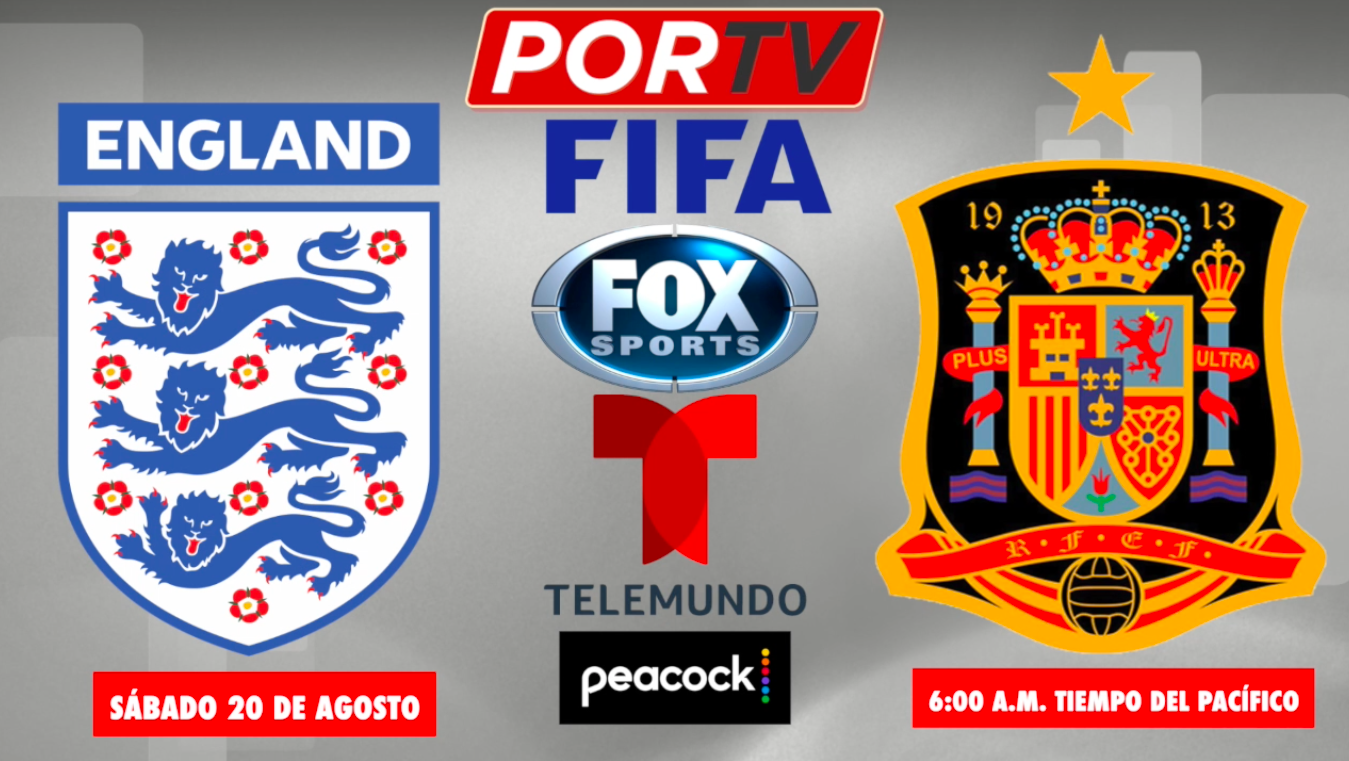 Gran-Final - Fútbol Mundial