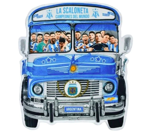 Scaloneta en peligro, Scaloni pone en duda su continuidad con Argentina ...