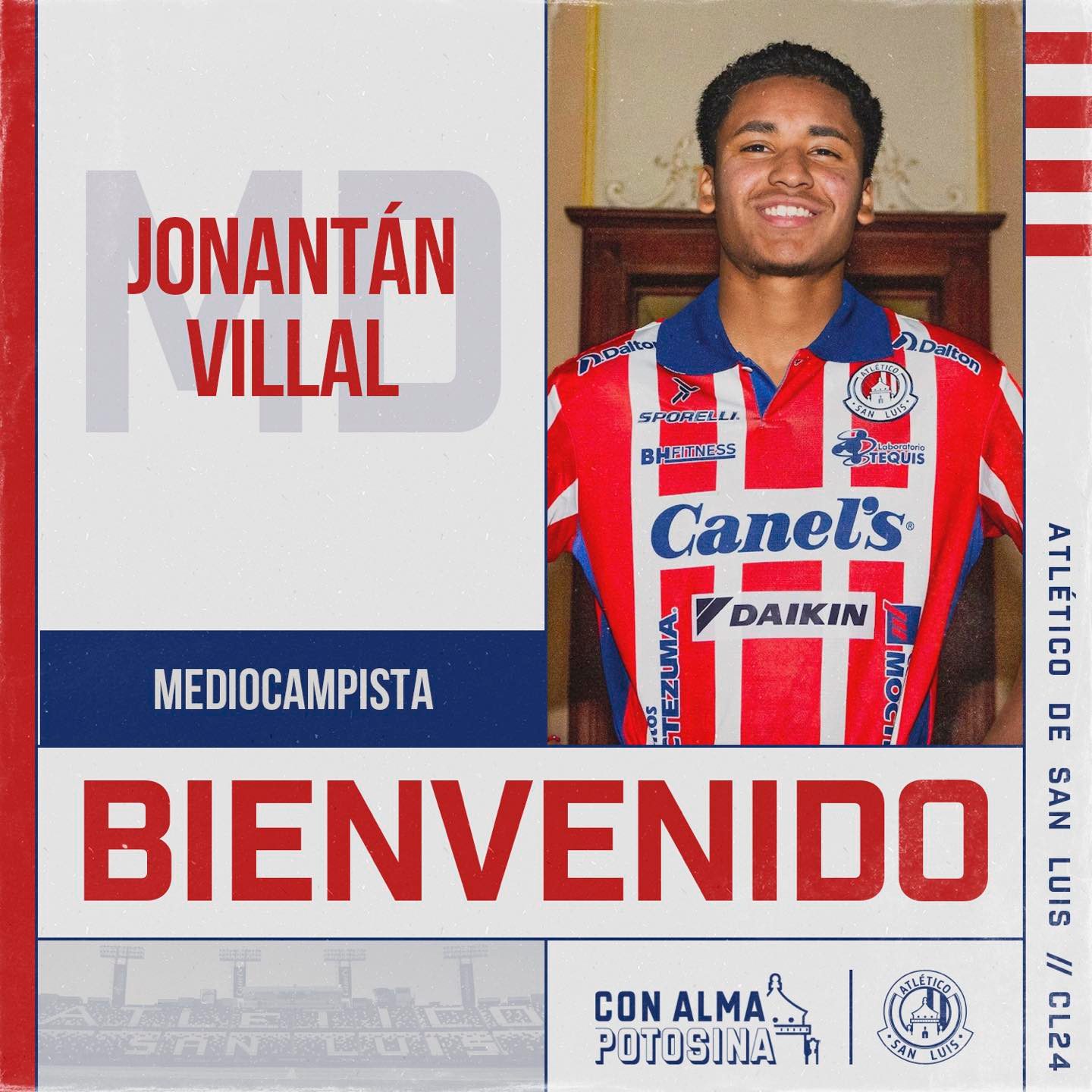 Jonathan-Villal - Fútbol Mundial