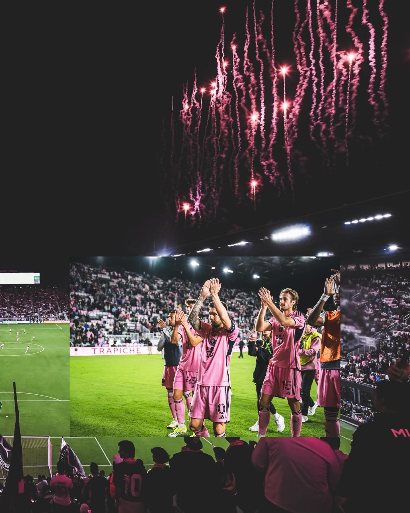 Inter-Miami-2 - Fútbol Mundial