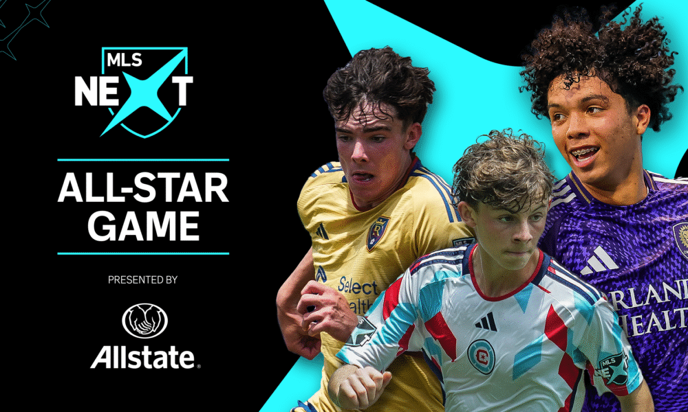 parmer field Archives - Fútbol Mundial