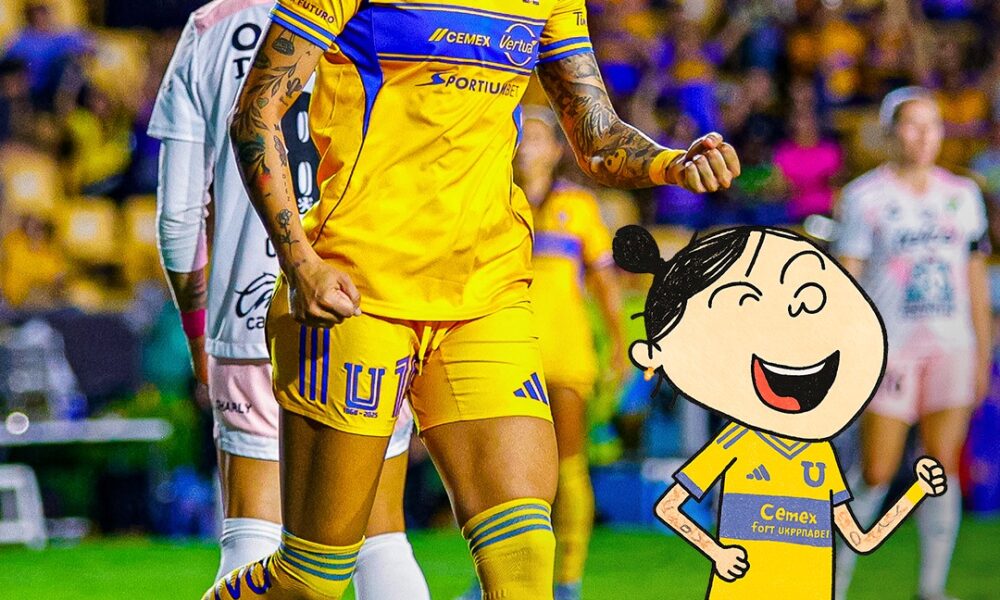 Jennifer Hermoso regresa a la Selección de España para las semifinales ...