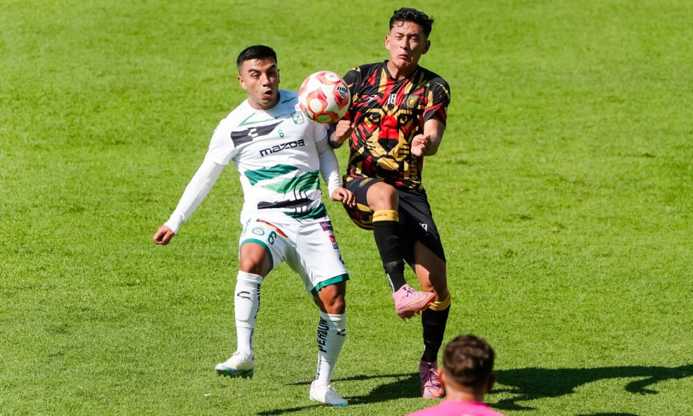 futbol de estufa Archives - Fútbol Mundial