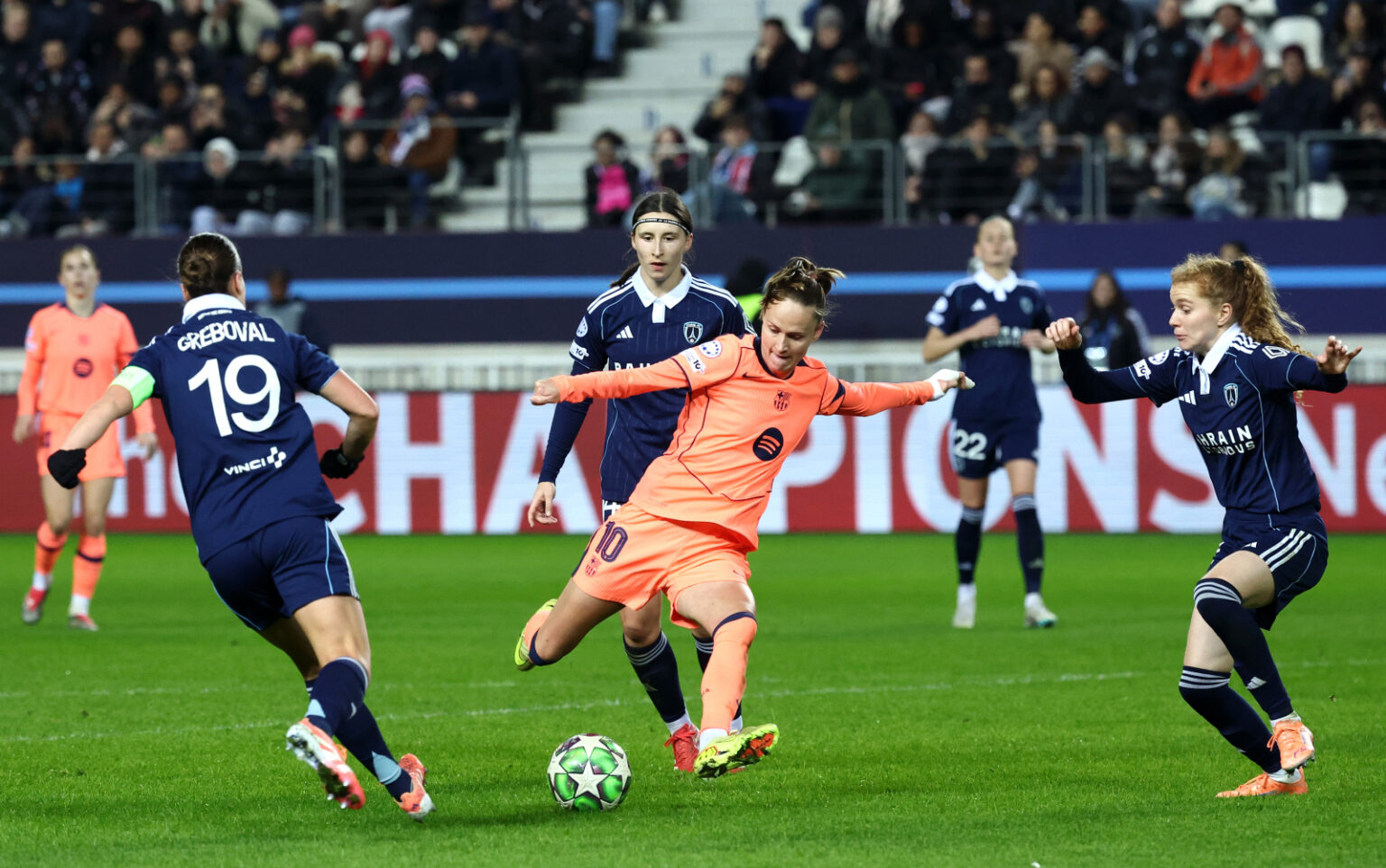 Clubes reciben una cifra récord de 9 millones de euros de la Eurocopa ...